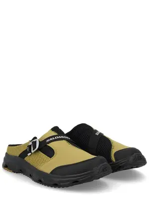 SALOMON Slide 3.0 Nomad