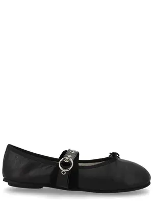 Repetto