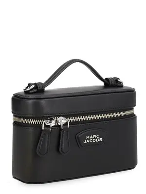 Marc Jacobs Vanity Borsa