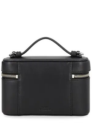 Marc Jacobs Vanity Borsa