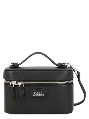 Marc Jacobs Vanity Borsa