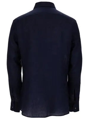 Hugo Boss Camicia L-hays-kentw-c