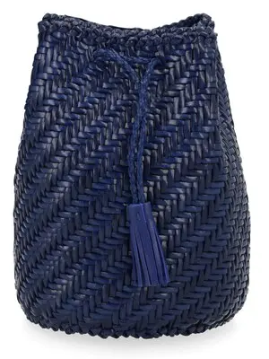 Dragon Diffusion Pompom Double Jump Bag