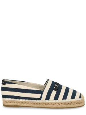 Marc Jacobs Espadrilles