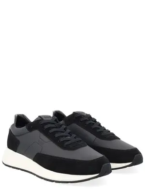 BOSS Vinston Sneakers - Black