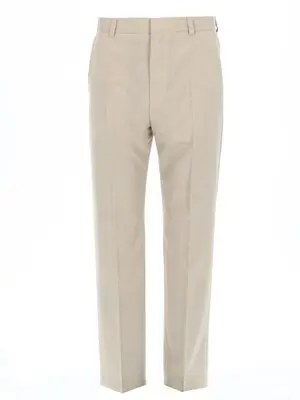 Hugo Teagan231x Trousers