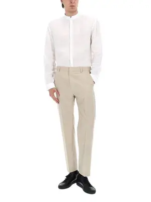 Hugo Teagan231x Trousers