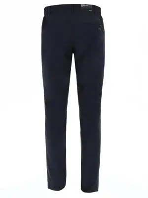 BOSS Regular Fit Pant - Blue