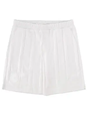 BOSS Lux Huxley Shorts