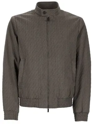 Emporio Armani Blouson Jacket