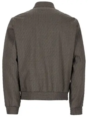 Emporio Armani Blouson Jacket