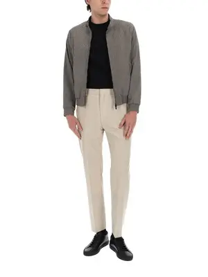 Emporio Armani Blouson Jacket
