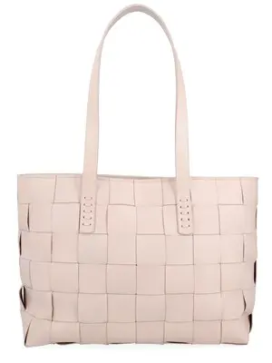 Dragon Diffusion Japan Tote - Beige
