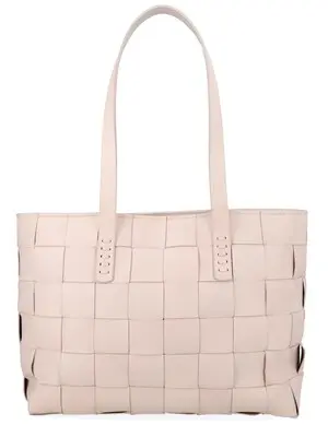 Dragon Diffusion Japan Tote - Beige