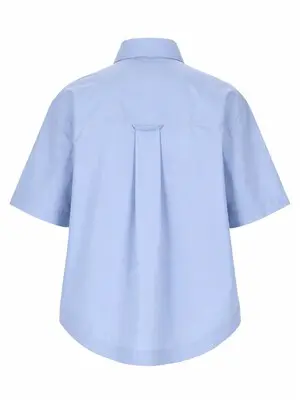 AMI Paris Cotton Shirt