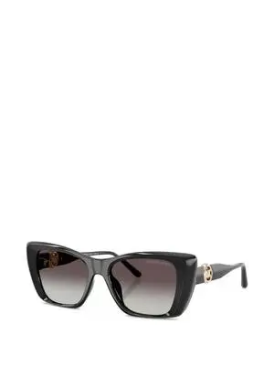 Michael Kors Tokyo Sunglasses
