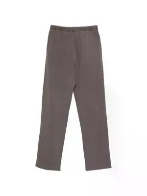 Martine Rose Logo-print Track Pants