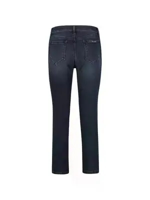 RE-HASH X150 Five-pocket Jeans