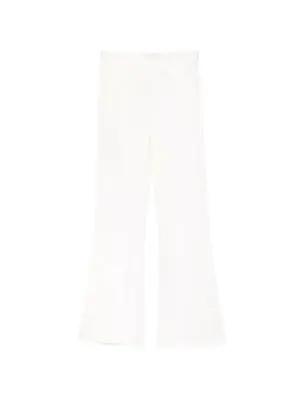 Imperial Tailored Trousers