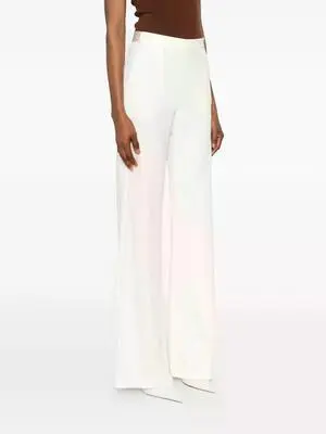 Imperial Tailored Trousers