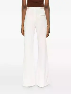 Imperial Tailored Trousers