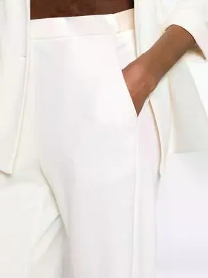 Imperial Tailored Trousers