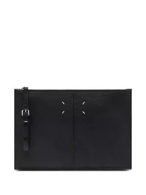 Maison Margiela Extra Large Clutches
