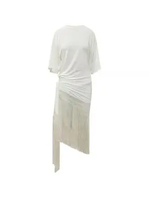 Andamane Lace Cocktail Dresses