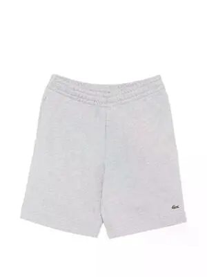 Lacoste Bike Shorts For Men