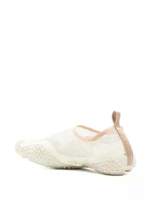 PUMA Mostro Flex Mesh Sneakers - Neutrals