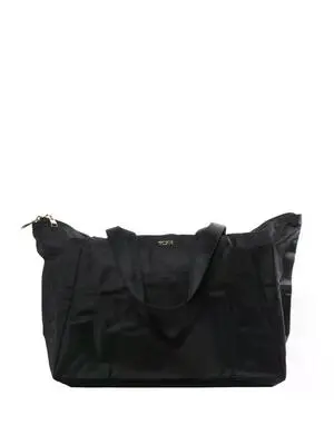 Tumi Just In Case Medium Tote Bag - Black