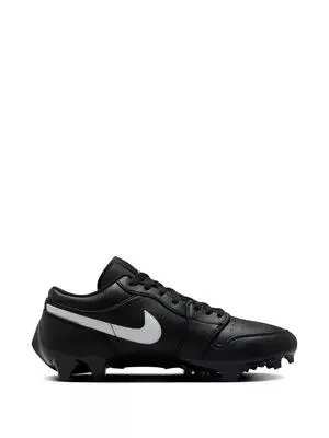 JORDAN 1 Low Td Sneakers - Black