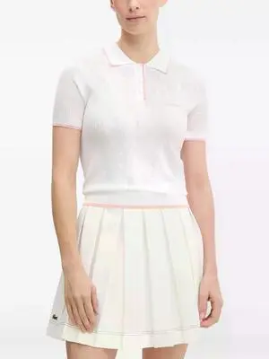 Guess Blouse Tops