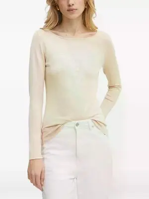 Guess Long-sleeved T-shirt