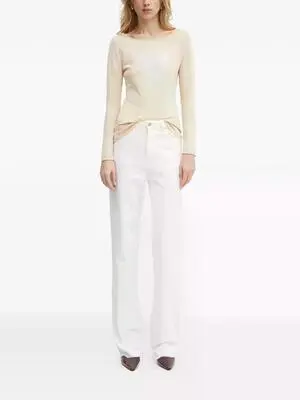 Guess Long-sleeved T-shirt