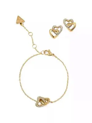 Guess Jewelry