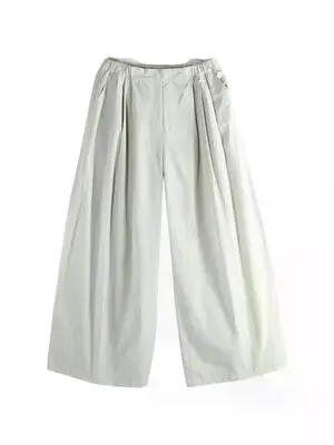 Amomento Full Length Pants For Women