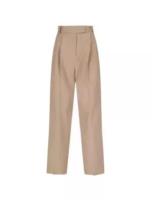 The Frankie Shop Tailored Pants For Women