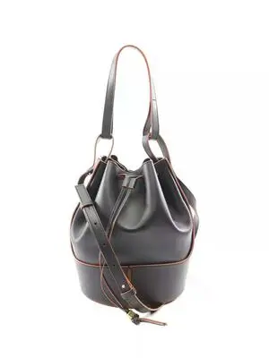 Loewe Extra Large Bucket Bags