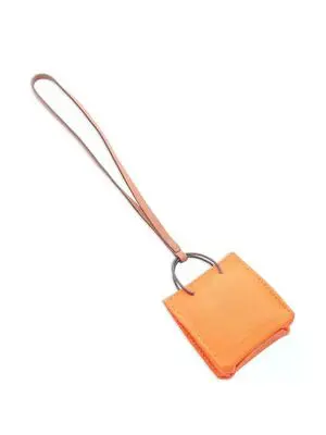 Hermes Bag Accessories