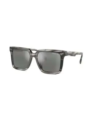 Michael Kors Abruzzo Sunglasses