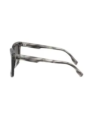 Michael Kors Abruzzo Sunglasses