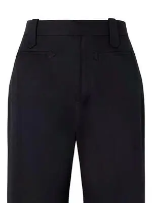 BODE Straight-leg Trousers