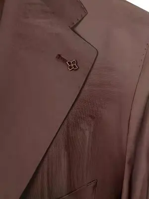 Tagliatore Single-breasted Suit