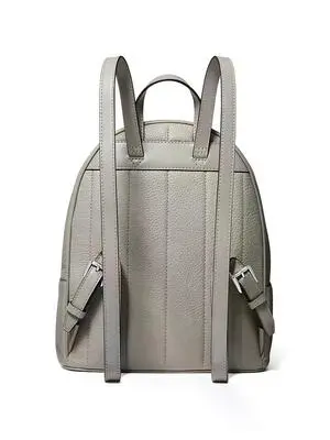 Michael Kors Kenly Stud-embellished Backpack