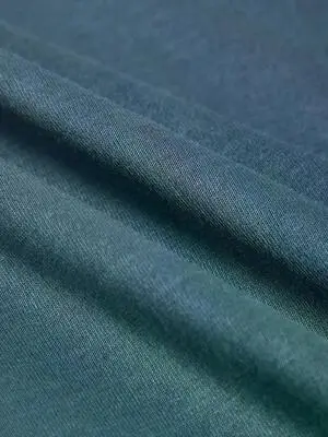 Canali Long-sleeve Jersey Shirt