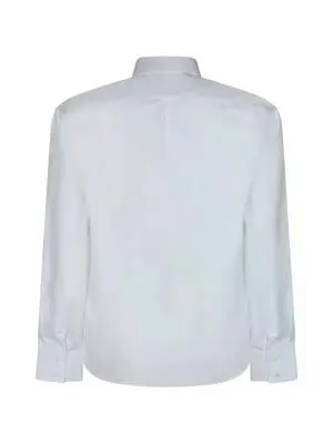 Brunello Cucinelli Buttoned Shirt