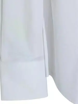 Brunello Cucinelli Buttoned Shirt