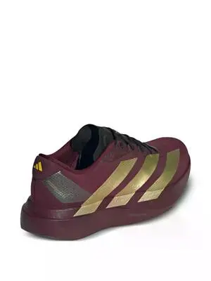 Adidas Adizero Evo Sl Sneakers - Red