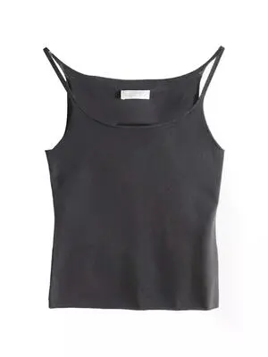 Amomento Tank Camis Tanks For Women
